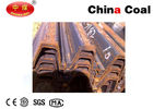Best Steel Products U25  U29 U36 Steel Channel Steel Tunnel Support for Mining Support for sale