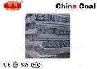 Best E19 Channel Section Steel M15 Section Steel D15  GB Standard Channel Steel for Mining for sale