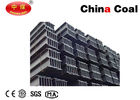 Best Hot Rolled Structural Steel Products H Beam Steel GB Standard H Beam Profile SS400 A36 for sale