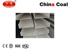 Best C Beam Steel Products Section Steel Steel Rail  C Section Steel for sale