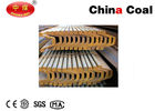 Best 29U Channel Steel Support 10m 15m  U Section Steel for Coal Mine for sale
