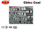 Best 12KG Light Rail  GB Standard  Railway Light Steel Rail  Track Light Steel Rail for sale