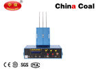 Best EXPLOITER II Treasure Detector Detector Instrument Long Range Treasure Detector for sale