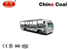 Best 11 Seater Large Electric Golf Cart for Golf Course and Tourist Sites Leisure Vehicle for sale
