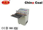 Best External Sealer VS-800 External Food Vacuum Packaging Machine for sale