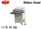 Best External Vacuum Packaging Machinery VS-600 External Vacuum Packager for sale