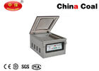 Best DZ-400/F House Hold Small One ChamberFood Vacuum Packaging Sealer Machine for sale