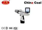 Best XRF 1000 Handheld Precious Metal Analyzer with GPS  WIFI  Metal Analyzer for sale