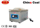 Best Table Top Vacuum Bag Food Packaging Machines DZ250T 220V 50Hz Vacuum Packer
