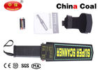 Best Hand Held Detector Instrument Underwater Metal Detector / Military Metal Detectors for sale