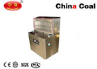 Best Packing Machine with high quality and low price DZ-600L Vertical Vacuum Packaging Machine for sale