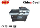 Best Double Chamber Food Vacuum Packaging Machine / Packing Machines for Food for sale