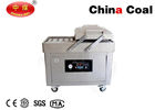 Best Food Vacuum Packaging Machinery / Packing Machine for sale