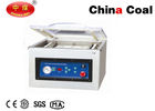 Best DZ260T Table Top Vacuum Packaging Machine Chamber Vacuum Sealer for sale