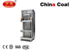 Best Multi-function Packaging Machine DZQ-700L/S External Food Vacuum Packing Equipment for sale