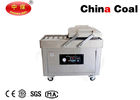 Best Professional Vacuum Sealer DZ400/2C Commercial Grade Vacuum Packing Machine for sale