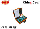 Best GX50B Concrete Rebar Detector Detector Instrument for Concrete Rebar for sale