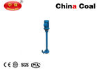 Best Pumping Equipment Vertical Centrifugal Slurry Pump for Mining and Industry for sale