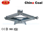 Best hydraulic vehicle positioning scissor jack hydraulic automotive positioning jacks with low price and high qualiaty for sale