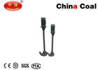 Best NL High Capacity Centrifugal Pump Vertical Submersible Pump Slurry Pump for sale