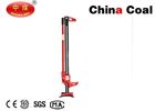 Best 20"~60" Farm Jack  for construction with low price and high qualiaty for sale