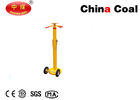 Best .T7283 Spin Top Trailer Stabilizing Jack for construction with low price and high quality T7284  for sale