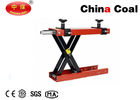 Best Mini Lift Table Lift Platform Scissor Lift Motorcycle Jack for Construction Equipments for sale