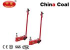 Best Industrial Lifting Equipment  QK2 2TON Floor jack for construction with low price and high quality for sale