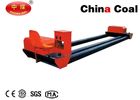 Best Heavy Duty Road Construction Machinery 3.5m  to 6m Concrete Paver Leveling Machine for sale