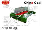2.5m Track Paver TPM 2.5 Rubber Runway Paver Machine Track Laying Machine for Road Build for sale