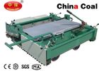 Best Road Construction Equipment Running Track Paver  Paver Machine for Anthletic Track for sale