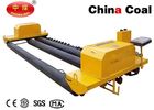 Best Canal Paving Machine Canal Lining Equipment Concrete Roller Paver for sale