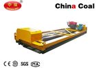 Best Road Leveling Machine Canal Lining Equipment Concrete Paving Leveling Machine for sale