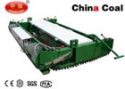 Rubber Paver Machine Road Construction Equipment 400 sq.m./h Paving Capacity Rubber Paver Machine for sale