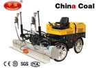 Best Concrete Paving Machine  Road Construction Machinery Ride On Concrete Paver for sale