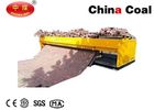 Best SY A1 6000 Stone Paving Machine Road Construction Equipment 6m Wide Brick Street Paver for sale