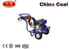 Best Pressure Washers Cam Pump 4350PSI MAX Recoil or Electric Starting System Gas Pressure Washers for sale