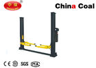 Best Professional Industrial Lifting Equipment Auto Lift 4 Ton Capacity Two Post Car Lift for sale