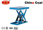 Best Hydraulic Scissor Welding Manual Car Lifter Hydraulic Scissor Welding Manual Car Lifter for sale