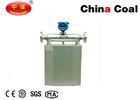 Best Dn50 Mass Flowmeter for Measuring Liquids or Ga Coriolis Mass Flow Meter for sale