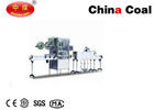 Best SLM450 Shrink Label Machine Packaging Machinery Professional Label Shrinking Machine for sale