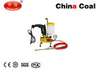 Best D 999 High Pressure Grouting Machine 11000psi Grouting Machine for sale
