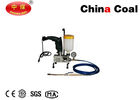 D 500 High Pressure Grouting Machine Building Constructin Equipment Pressure Grouting Machine for sale