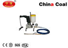 Best D 600 High Pressure Grouting Machine 10000sp High Efficiency Grout Machine for sale