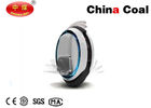 Best Self Balancing One Wheel Unicycle Electric Bike Electric Scooter for sale