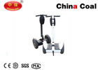 Best 2 Wheel Electric Transport Outdoor Fashion Electric Mobility Scooter for sale
