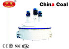 Best Building Construction Equipment JN Series Concrete Mixer Planetary Concrete Mixer for sale