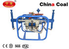 Best Mine Pumping Equipment Pneumatic Injection Pump Pneumatic Cement Grouting Pump for sale