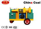 Best Pumping Equipment FBY50 / 70 Double Hydraulic Grouting Pump Grout Pump for sale