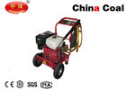 Best Cam Pump 4350PSI MAX Recoil or Electric Starting System Gas Pressure Washers for sale